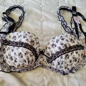 Intimates & Sleepwear | New Bras | Poshmark